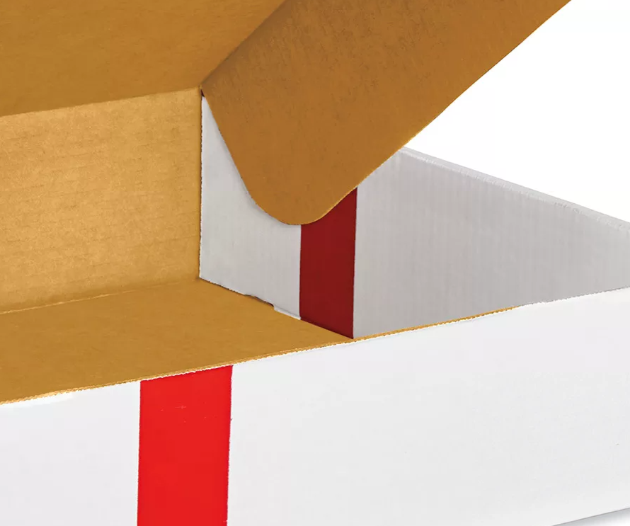 Gift Boxes & Zobel Family Farms